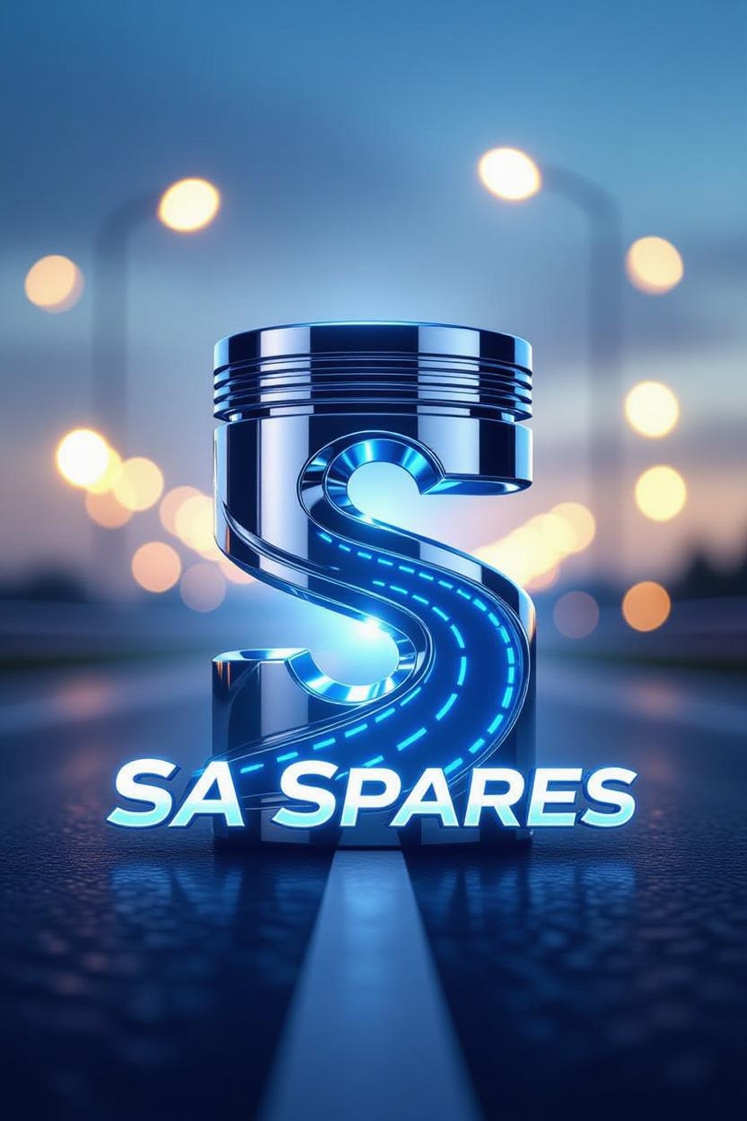 All Categories - Automotive Parts | SA Spares Industries